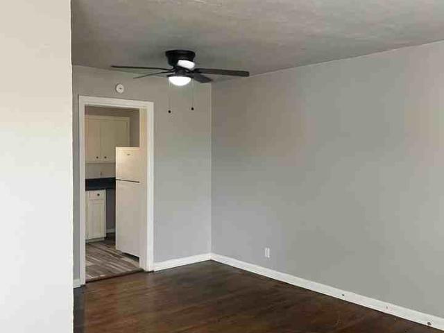 2 Bedroom Apartment for Rent at 5532 Eskridge St #6, Houston, TX 77023 Lawndale Wayside