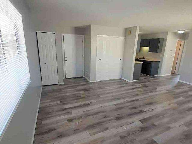 2 Bedroom Apartment for Rent at 5537 Bonita Village Rd, Colorado Springs, CO 80915 Rustic Hills