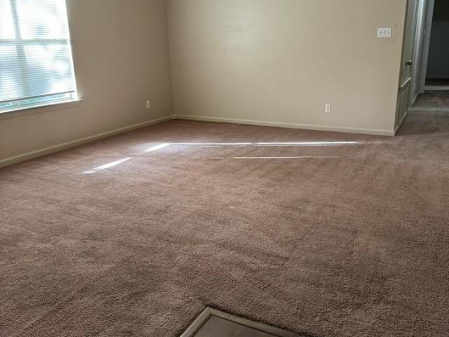 2 Bedroom Apartment for Rent at 5545 Springvale Rd #5545, North Little Rock, AR 72116