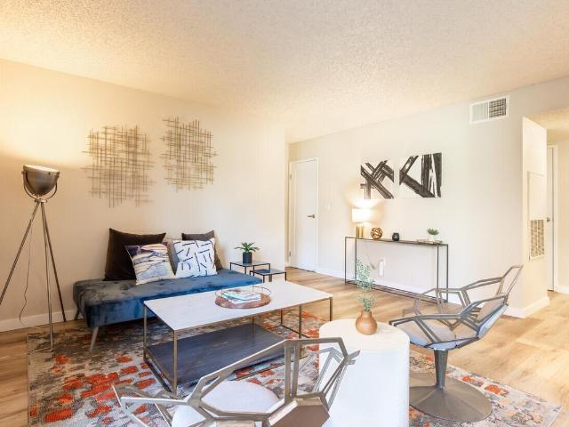 2 Bedroom Apartment for Rent at 555 Elmira Rd, Vacaville, CA 95687