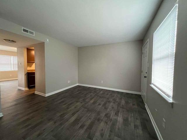 2 Bedroom Apartment for Rent at 555 North Martin Luther King Jr Drive, Winston Salem, NC 27101 East Winston