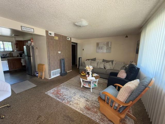 2 Bedroom Apartment for Rent at 55 E 100 N, Orem, UT 84057 Sharon