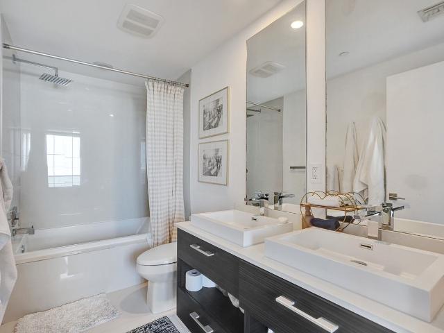 2 Bedroom Apartment for Rent at 55 Sw 9th St #1901, Miami, FL 33130 Brickell