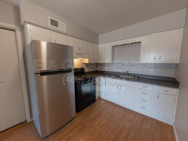 2 Bedroom Apartment for Rent at 563 N Cherry, Mesa, AZ 85201