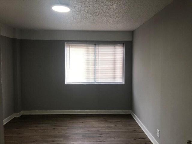 2 Bedroom Apartment for Rent at 5602 Ogontz Ave, Philadelphia, Pa 19141, Usa #B, Philadelphia, PA 19141 Logan Ogontz Fern Rock