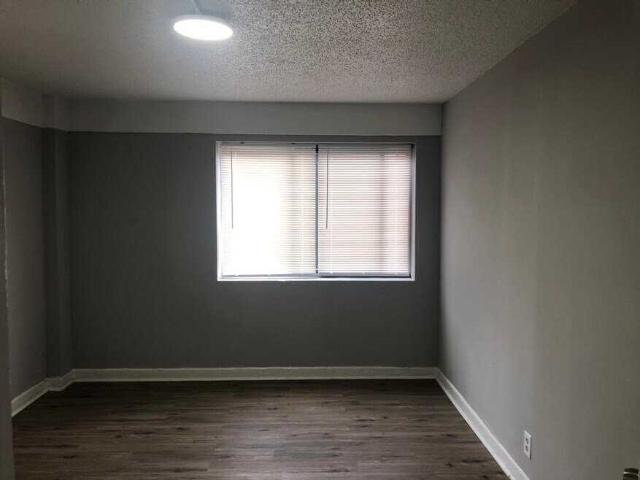 2 Bedroom Apartment for Rent at 5602 Ogontz Ave, Philadelphia, Pa 19141, Usa #B, Philadelphia, PA 19141 Logan Ogontz Fern Rock