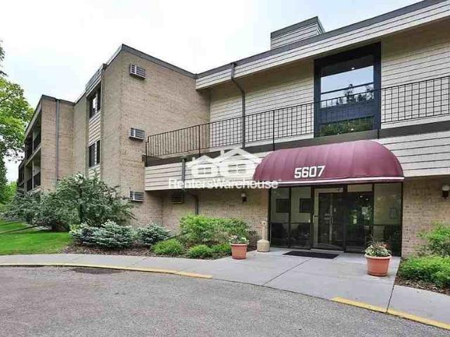 2 Bedroom Apartment for Rent at 5607 Green Circle Dr Apt 200, Hopkins, MN 55343