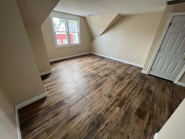 2 Bedroom Apartment for Rent at 562 Summer St #3, Paterson, NJ 07501 Eastside