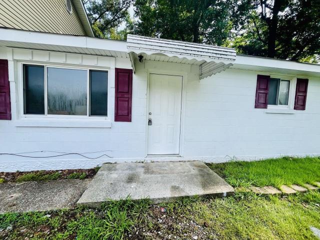 2 Bedroom Apartment for Rent at 564 Julian Rd, Ringgold, GA 30736