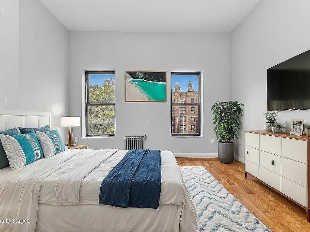 2 Bedroom Apartment for Rent at 568 Baltic St #1L, New York, NY 11217 Boerum Hill
