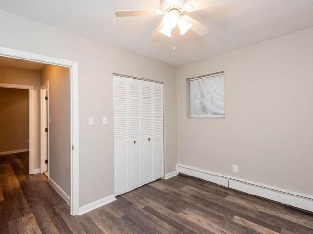 2 Bedroom Apartment for Rent at 56 Franklin Ave #3, Chelsea, MA 02150 Soldiers Home