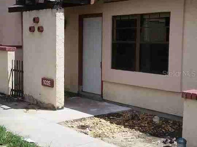 2 Bedroom Apartment for Rent at 56 Pine Trak, Ocala, FL 34472