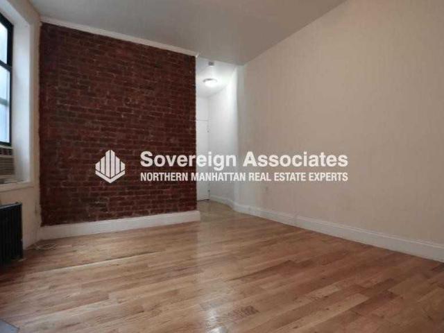 2 Bedroom Apartment for Rent at 573 W 159th St, New York, NY 10032 Washington Heights