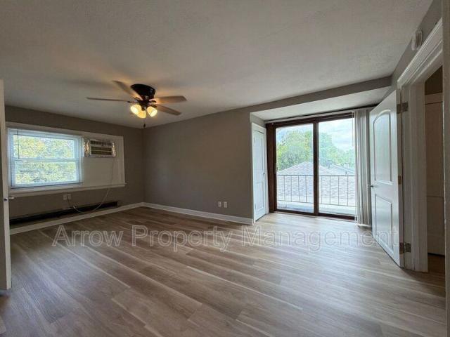 2 Bedroom Apartment for Rent at 5717 Hartley St #2, Lincoln, NE 68507