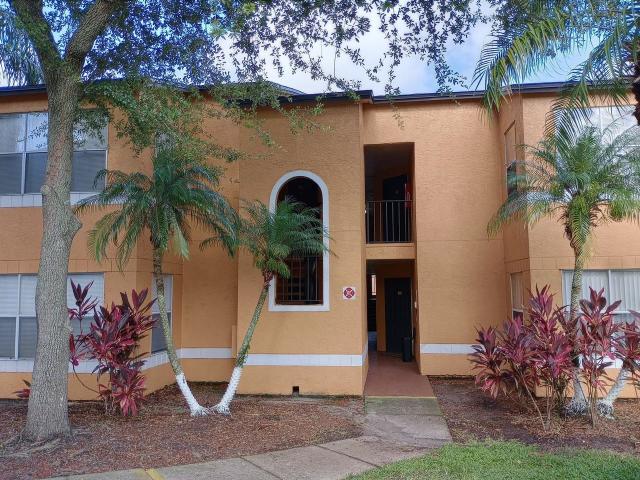 2 Bedroom Apartment for Rent at 5737 Gatlin Ave #428, Orlando, FL 32822 South Semoran