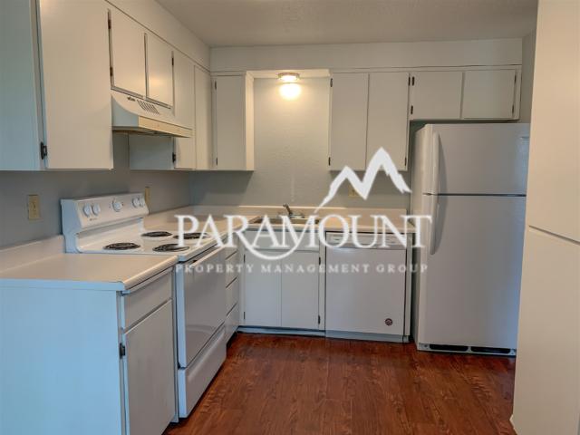 2 Bedroom Apartment for Rent at 575 6th Ave #8, Fox Island, WA 98333 Fox Island