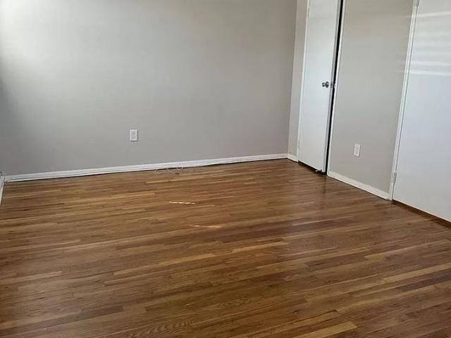 2 Bedroom Apartment for Rent at 57 Henry St #A1, Passaic, NJ 07055