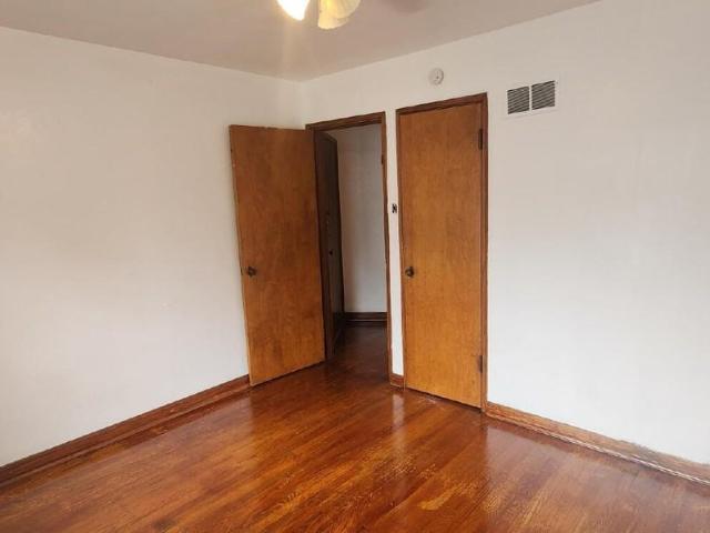 2 Bedroom Apartment for Rent at 5803 Devonshire Ave, St. Louis, MO 63109 The Southampton