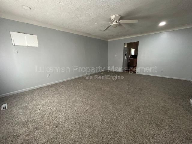 2 Bedroom Apartment for Rent at 5816 Vermont Ave, Portage, MI 49024