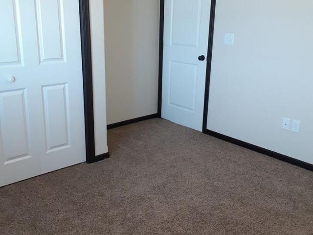 2 Bedroom Apartment for Rent at 581 225th St #12, Box Elder, SD 57719