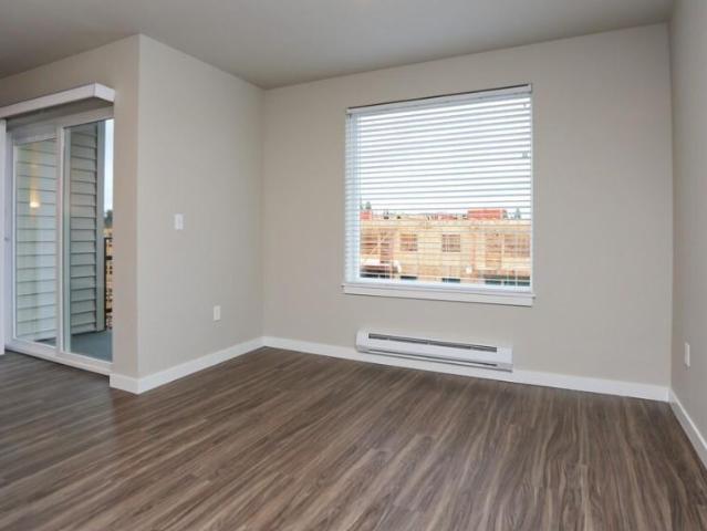 2 Bedroom Apartment for Rent at 5821 200th St Sw, Lynnwood, WA 98036