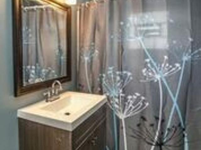 2 Bedroom Apartment for Rent at 5840 W 130th St, Brook Park, OH 44142 Brook Park