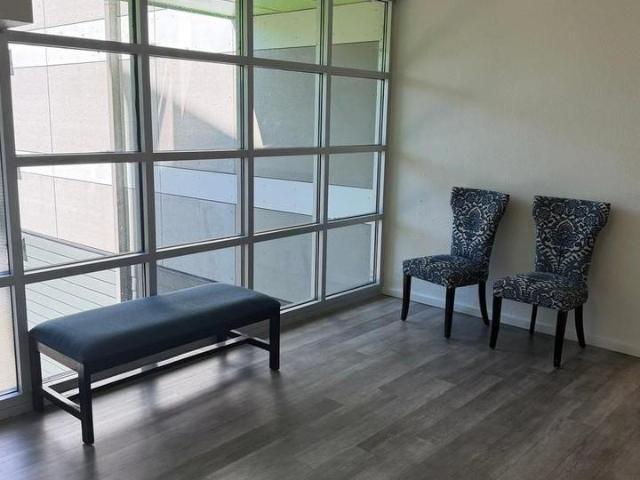 2 Bedroom Apartment for Rent at 5845 Ne Hoyt St, Portland, OR 97213 North Tabor
