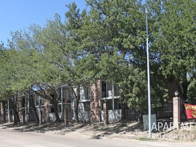 2 Bedroom Apartment for Rent at 5856 W Gulf Bank Rd #3497, Houston, TX 77088 Greater Inwood
