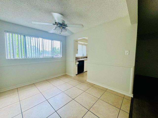 2 Bedroom Apartment for Rent at 585 W Sierra Madre Blvd #A, Sierra Madre, CA 91024 Sierra Madre