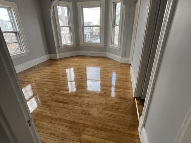 2 Bedroom Apartment for Rent at 58 Calmar St #3, Brockton, MA 02301