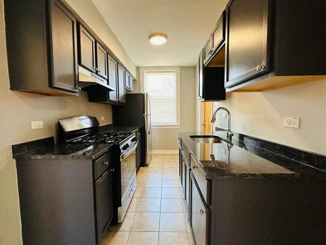 2 Bedroom Apartment for Rent at 5901 W Huron St #644 2, Chicago, IL 60644 Austin