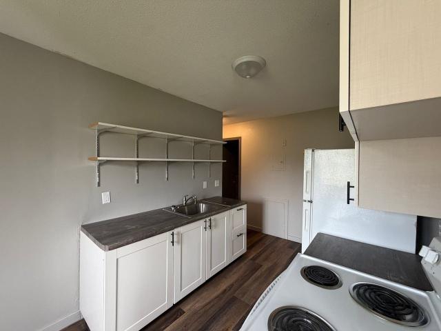 2 Bedroom Apartment for Rent at 5910 W Broadway Ave #5, Crystal, MN 55428 Lions Park