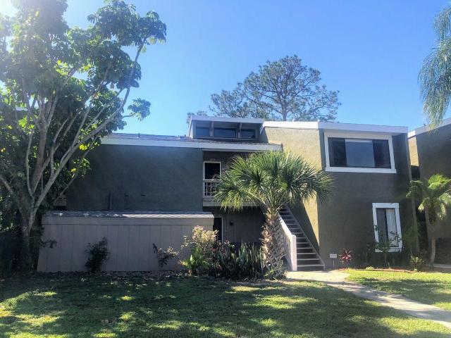 2 Bedroom Apartment for Rent at 5942 Peregrine Ave #22C, Orlando, FL 32819 Windhover