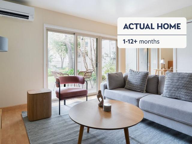2 Bedroom Apartment for Rent at 594 Channing Ave #2137, Palo Alto, CA 94301 University South