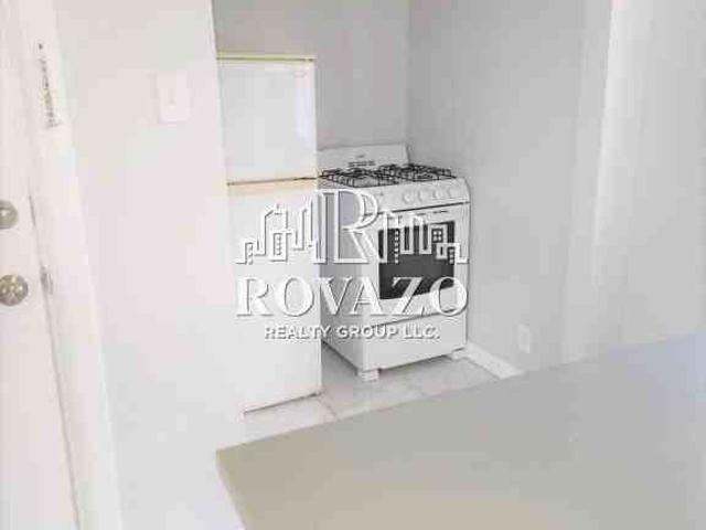 2 Bedroom Apartment for Rent at 594 Christopher Street #2D, City of Orange, NJ 07050