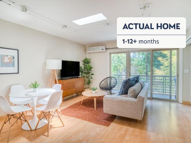 2 Bedroom Apartment for Rent at 596 Channing Ave #1649, Palo Alto, CA 94301 University South