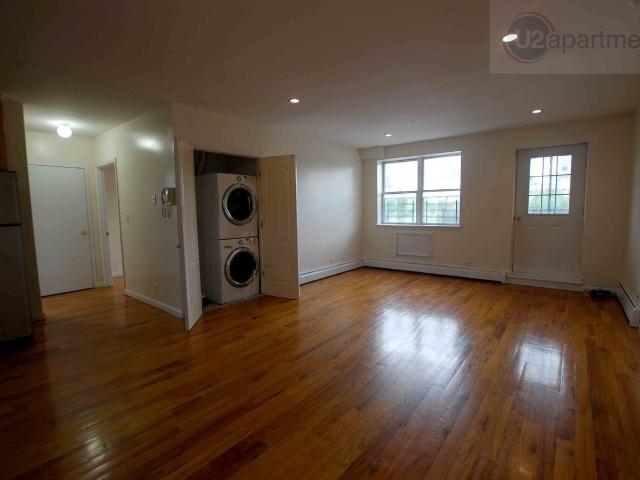 2 Bedroom Apartment for Rent at 598 Warren Street #2, New York, NY 11217 Boerum Hill