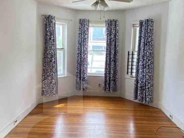 2 Bedroom Apartment for Rent at 59 Conwell Ave #1, Somerville, MA 02144 West Somerville