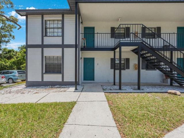 2 Bedroom Apartment for Rent at 500 9th Ave S #B3, Safety Harbor, FL 34695