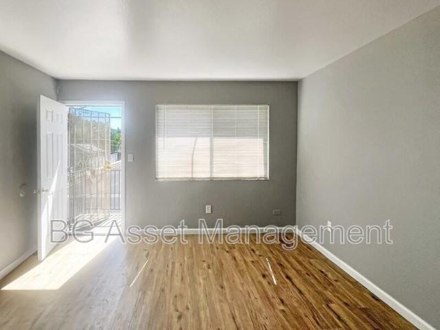 2 Bedroom Apartment for Rent at 500 Texas St #2, Antioch, CA 94509