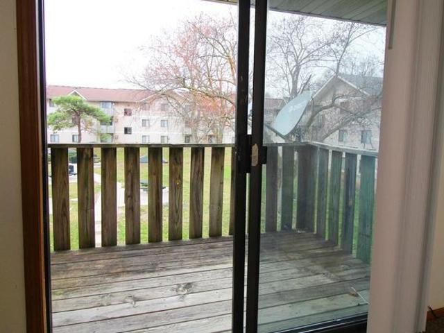 2 Bedroom Apartment for Rent at 5015 Sw 9th St Apt 86, Des Moines, IA 50315 Fort Des Moines