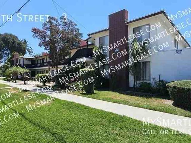 2 Bedroom Apartment for Rent at 501 W 34th St #3, San Bernardino, CA 92405 Shandin Hills