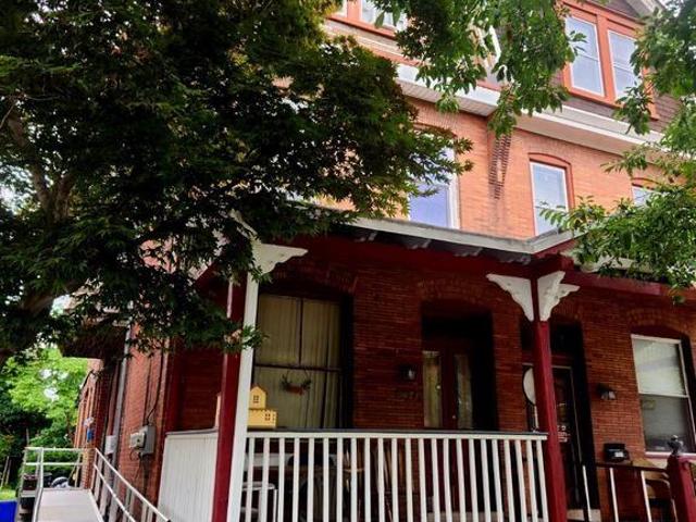 2 Bedroom Apartment for Rent at 5023 Penn St, Philadelphia, PA 19124 Frankford