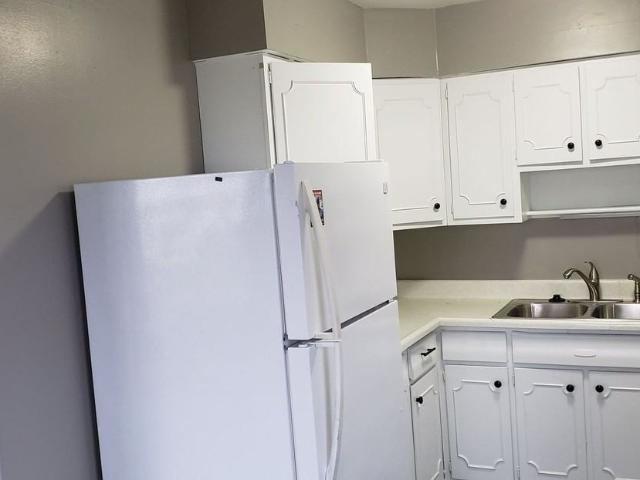 2 Bedroom Apartment for Rent at 504 Yorktown Rd, Logansport, IN 46947