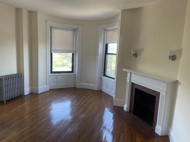 2 Bedroom Apartment for Rent at 504 Beacon St #35, Boston, MA 02115 Back Bay