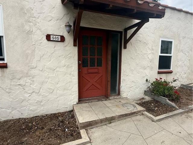 2 Bedroom Apartment for Rent at 505 W Sierra Madre Blvd, Sierra Madre, CA 91024 Sierra Madre