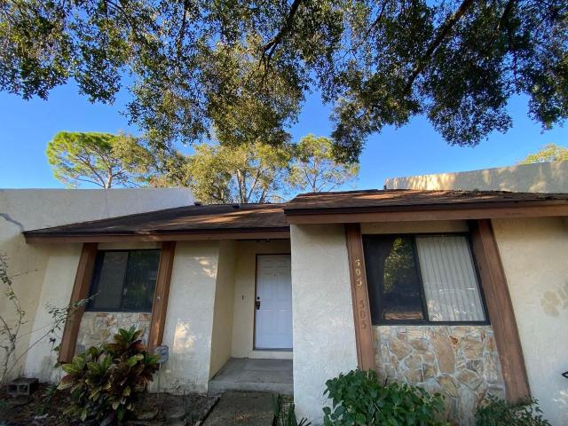 2 Bedroom Apartment for Rent at 505 Bristol Dr, Altamonte Springs, FL 32714