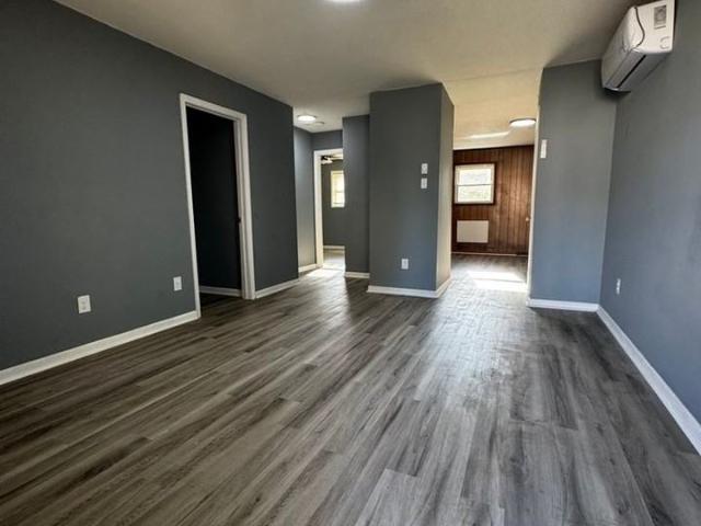 2 Bedroom Apartment for Rent at 505 N Ellis St, Salisbury, NC 28144 Downtown Salisbury