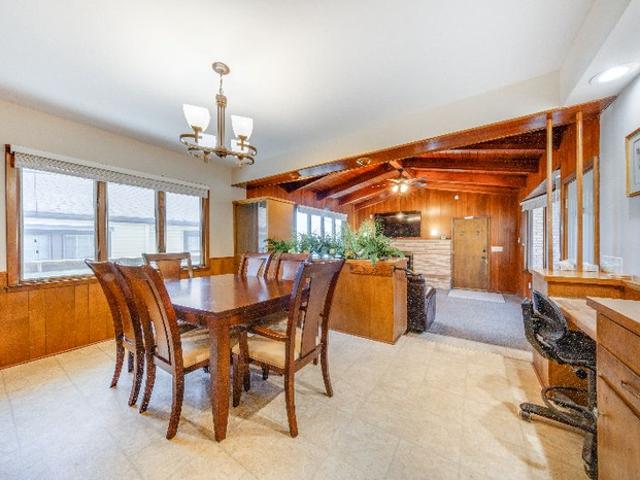 2 Bedroom Apartment for Rent at 506 Lexington Pkwy N #1, St. Paul, MN 55104 East Midway
