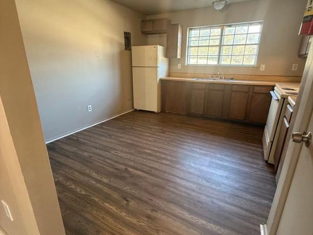 2 Bedroom Apartment for Rent at 508 Lumpkin Ave #95, Tupelo, MS 38801